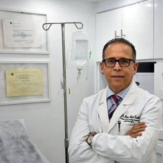 ROBERT RAMON MEJIA CASTILLO